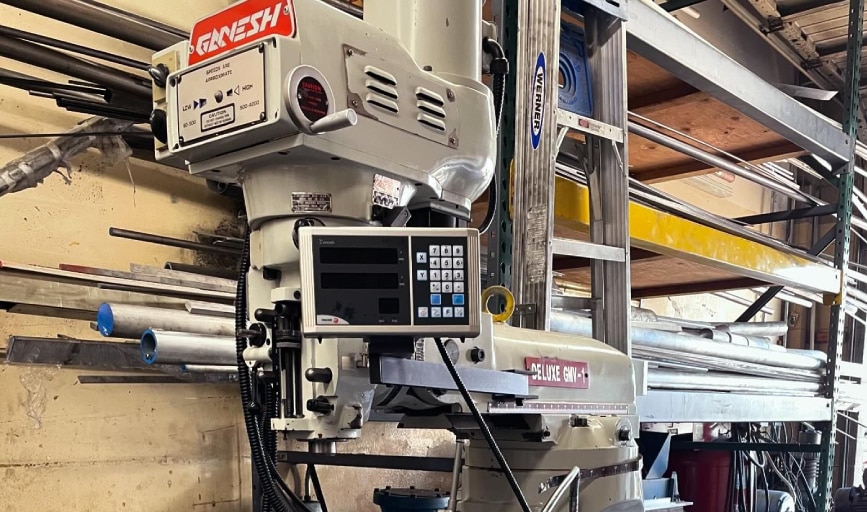 One Stop Electric Motors Sales & Service Offers Electric Motor Repair ...